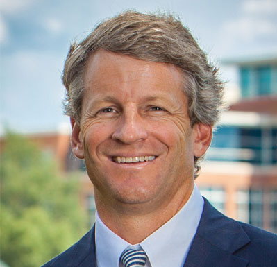 Jason Branch's Instagram, Twitter & Facebook on IDCrawl